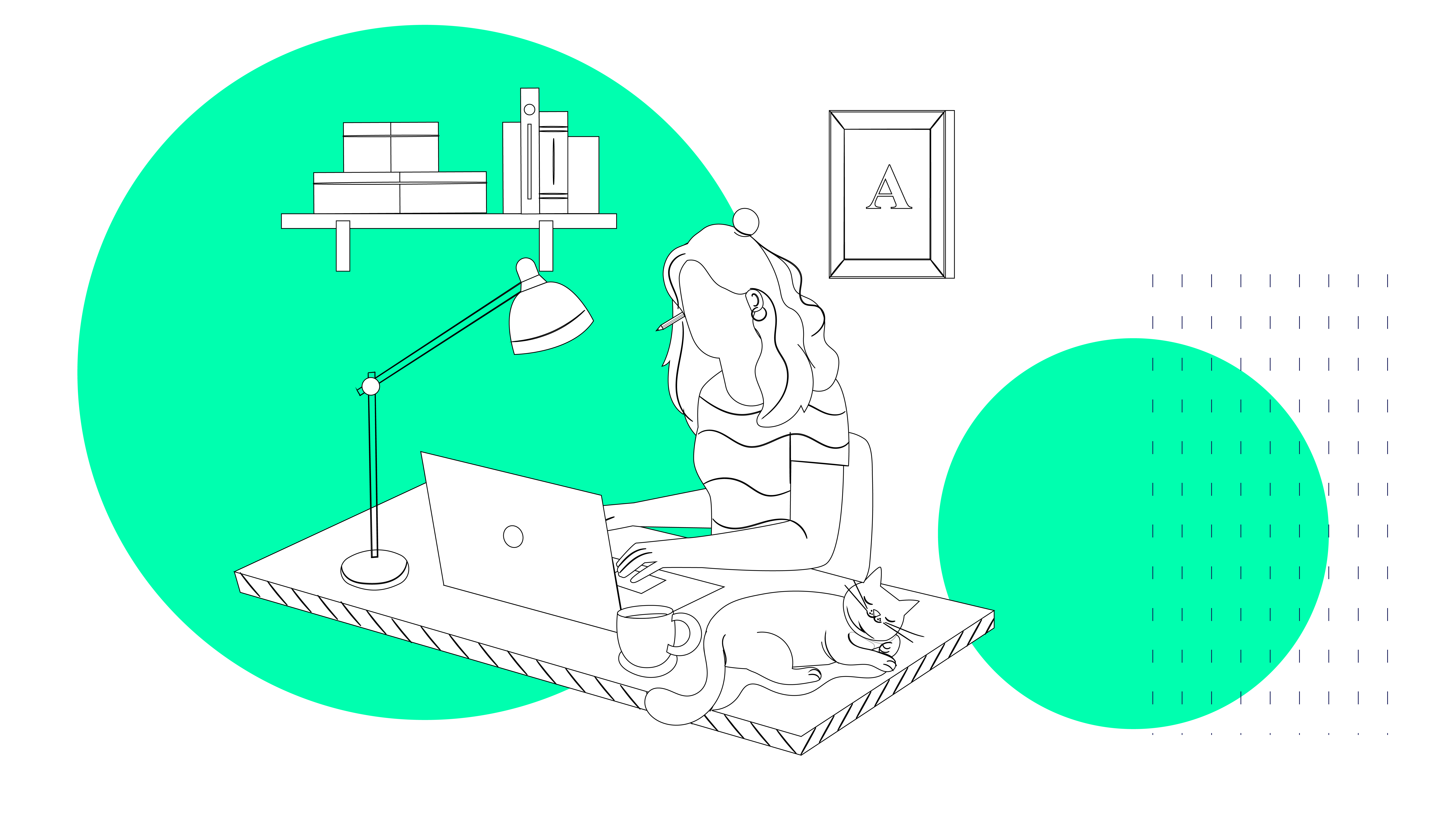 The Best 18 Companies Who Will Probably Hire Remote Workers In 2020